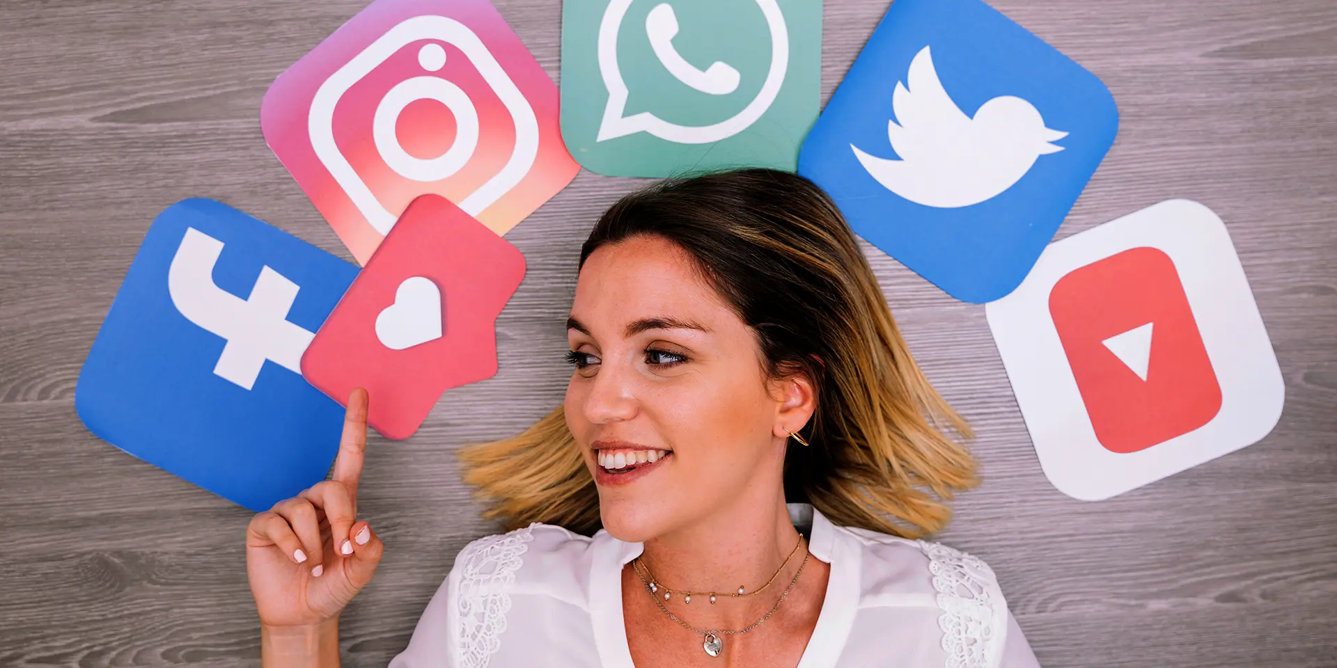 La importancia de la identidad digital en el mercado laboral - Blog UNICLA