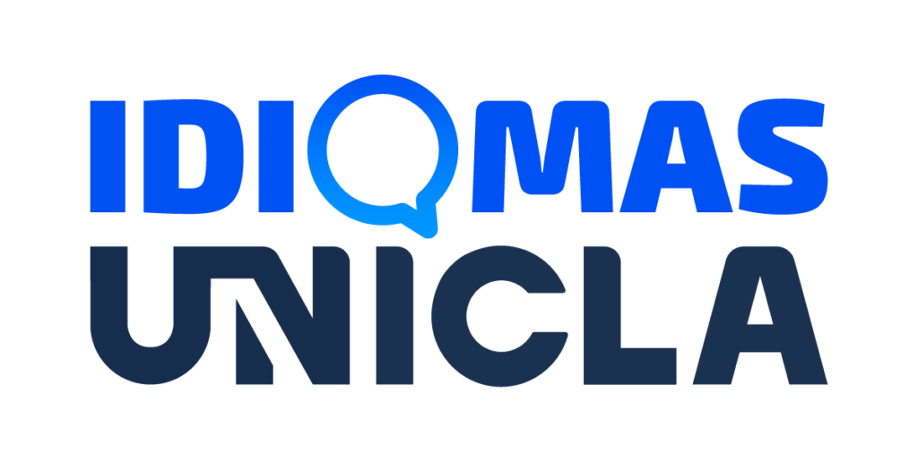 Coordinación de Idiomas - UNICLA