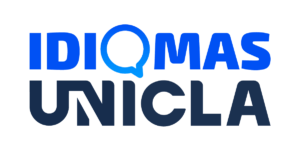 Coordinación de Idiomas - UNICLA