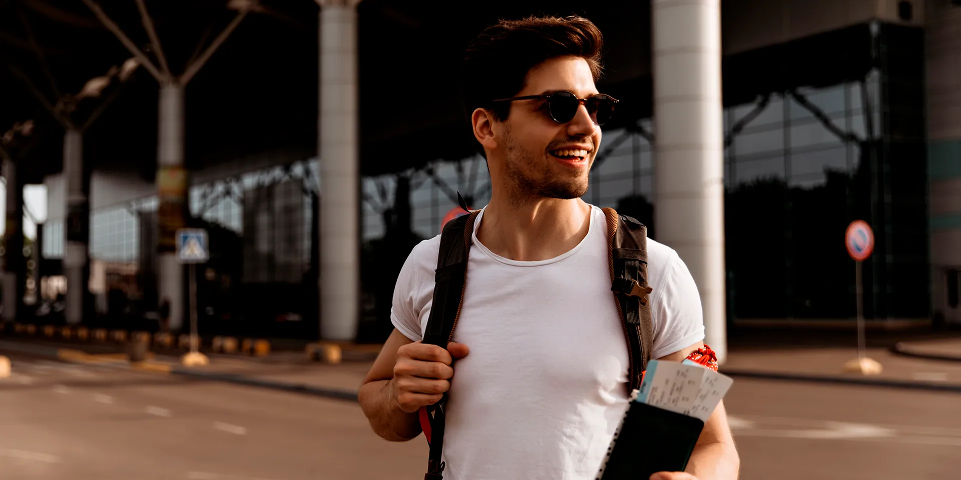 Aprender idiomas: una experiencia vital para el universitario - Blog UNICLA