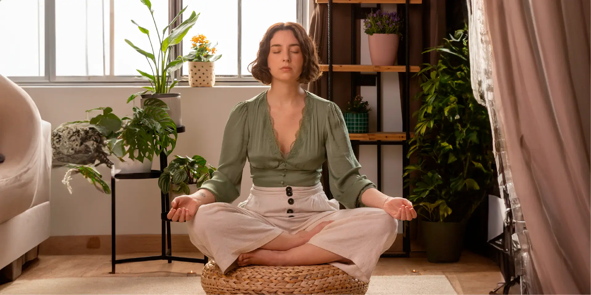 Día Internacional del Autocuidado - UNICLA