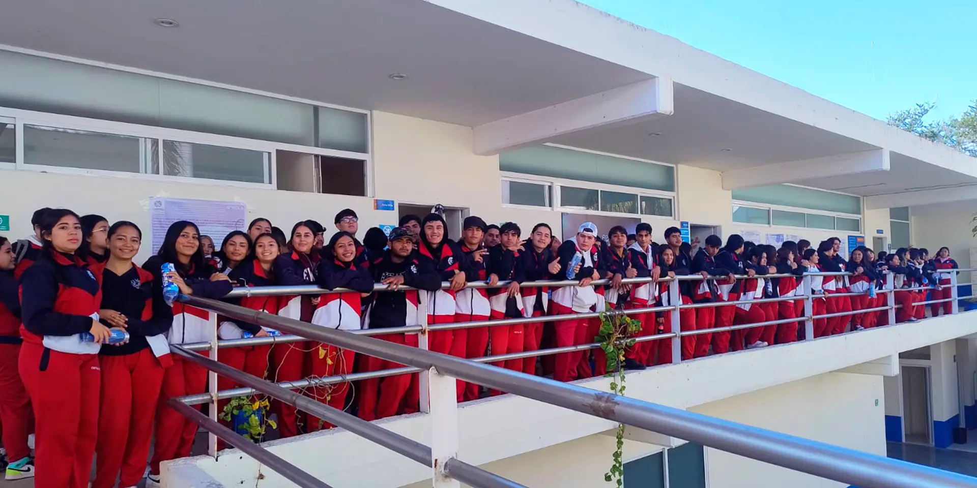 Expo UNICLA + Open House: Un espacio para explorar el futuro académico