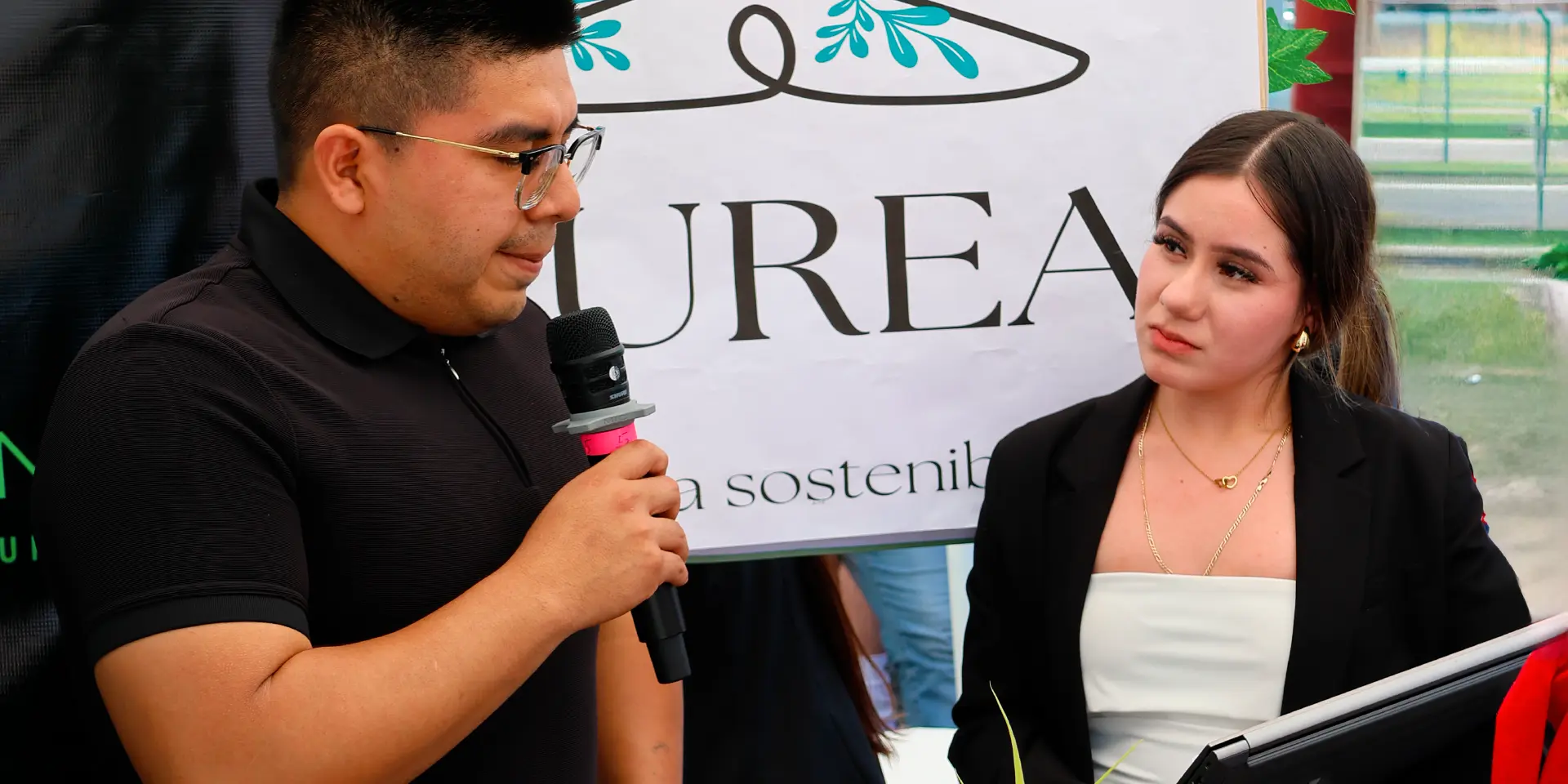 Emprender para Transformar: Celebrando el Día Mundial del Emprendimiento en UNICLA - UNICLA